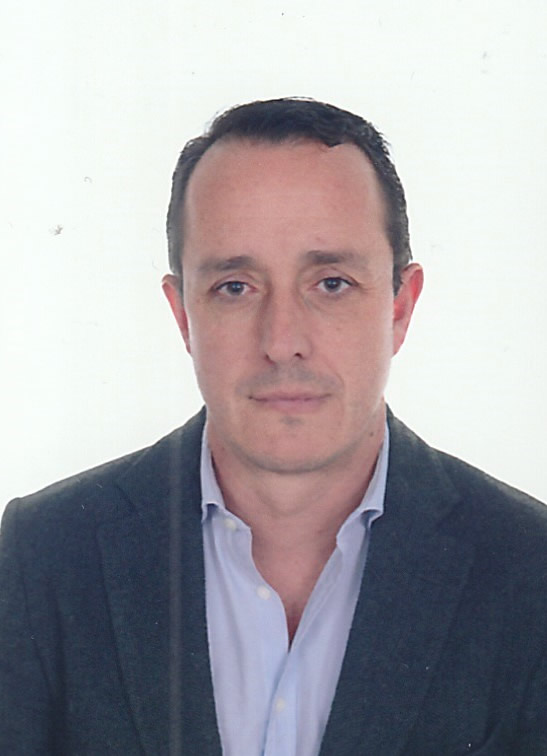 Jesús Fernández-Bravo Pinto – Auditmeeting 2025